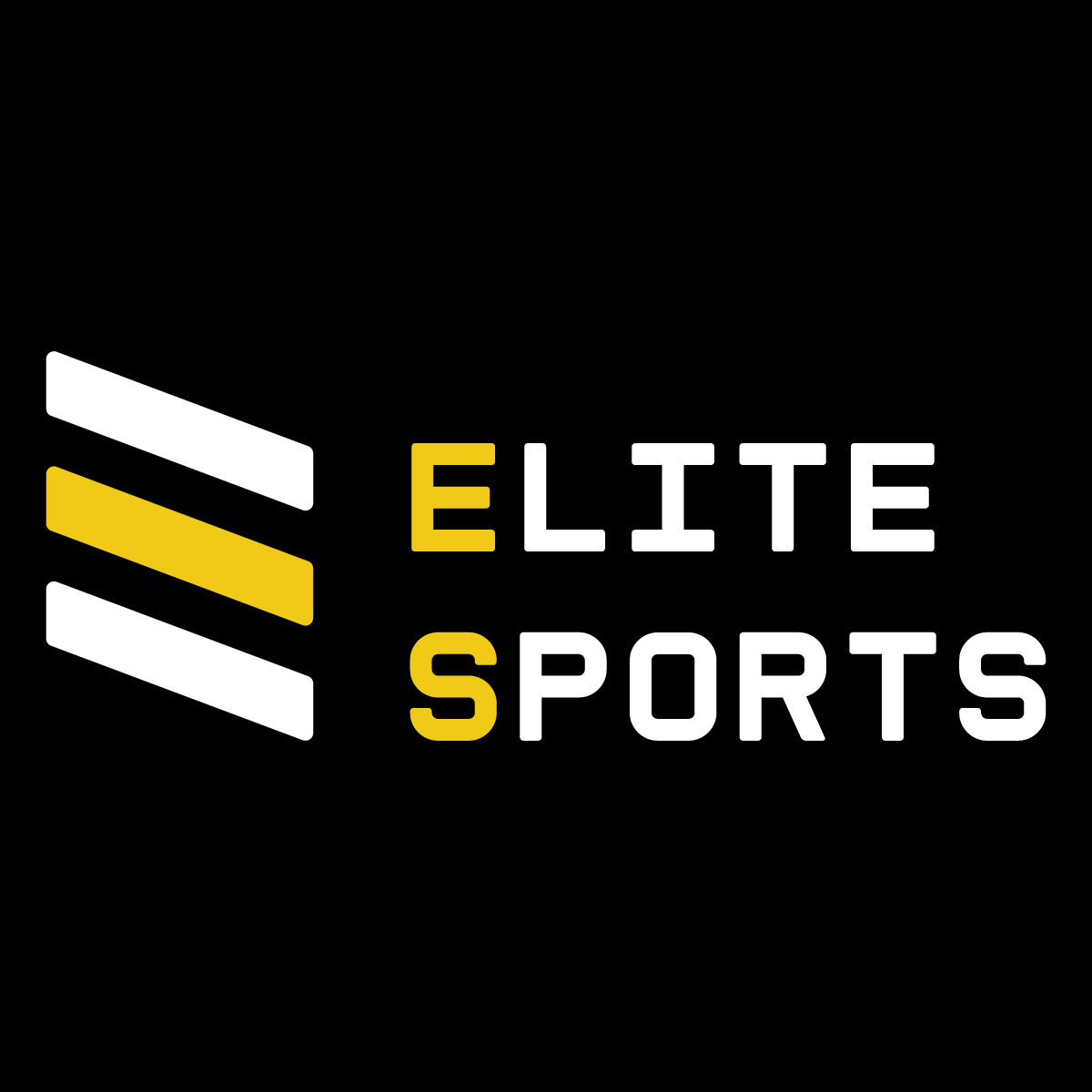 Elite sports